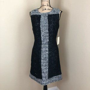 41 Hawthorn - Poshmark